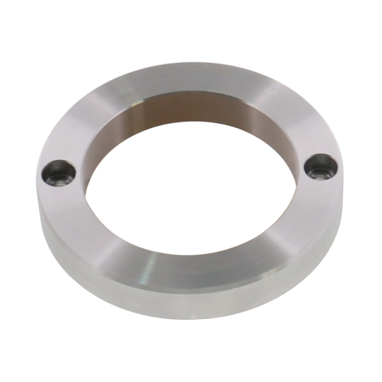 Vòng Định Vị [Locating Rings]