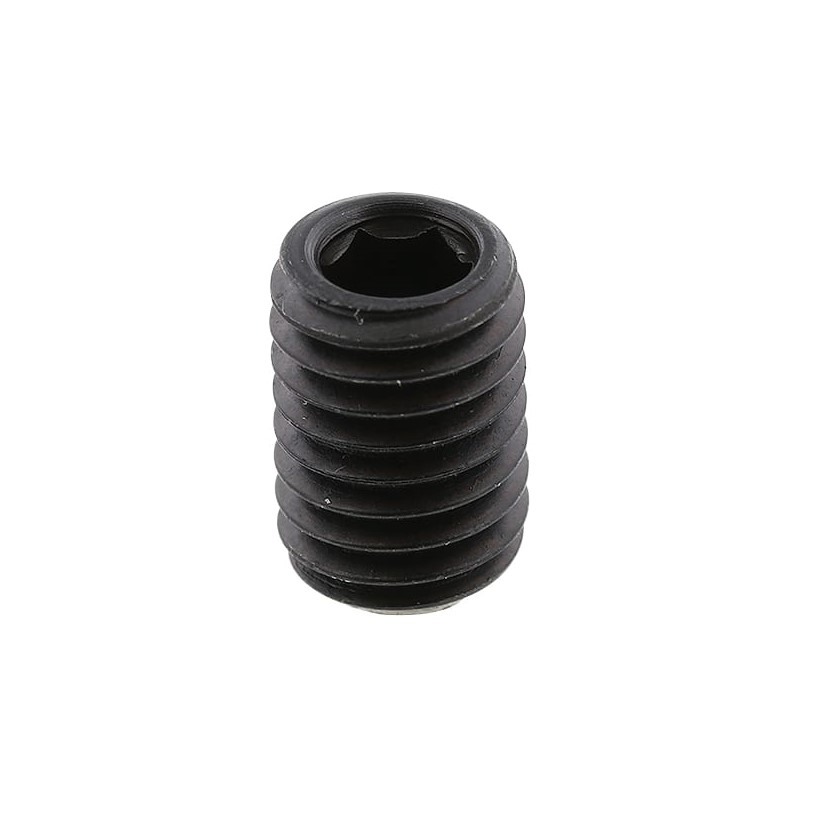 Lục Giác Âm (Ốc Cụt) MSW [SCREW PLUGS]