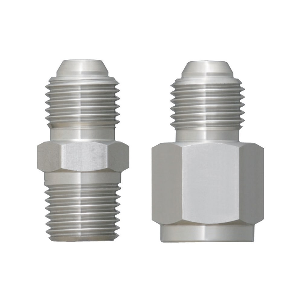 Đầu nối Inox SUS-TKMM/SUS-TKMF (Đầu Cắm Cho SUS-TKSP・SUS-TKSF ...