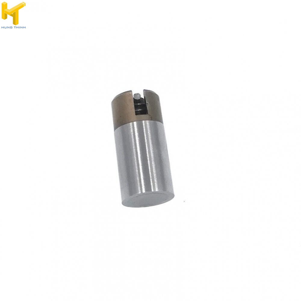 Suppat hơi (Van Khí) AJV [Air Poppet Valves]