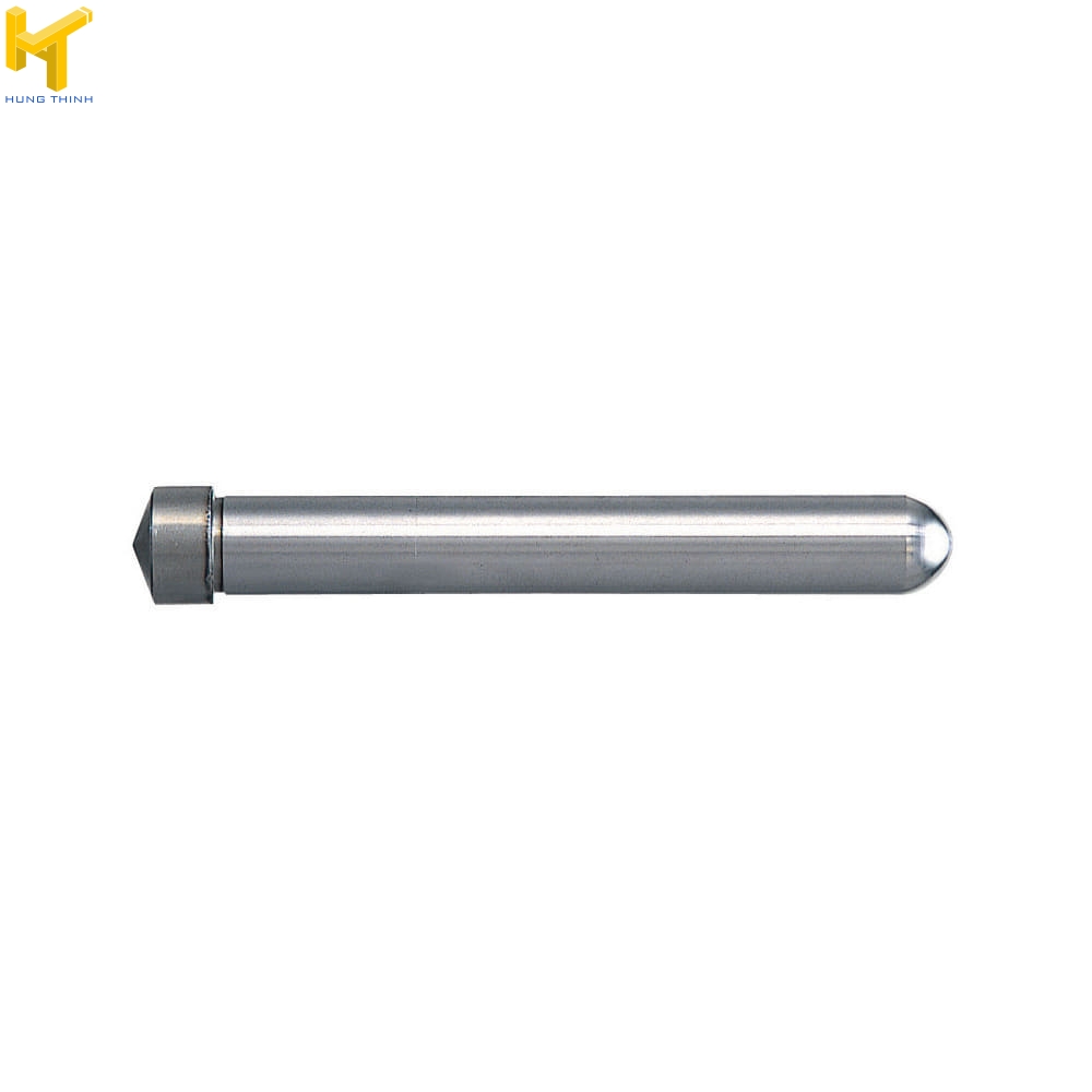 Chốt Xiên AP/APS [ANGULAR PINS]