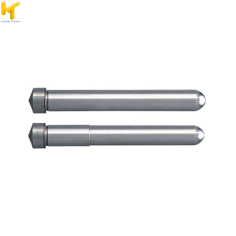 Chốt Xiên AP/APS [ANGULAR PINS]