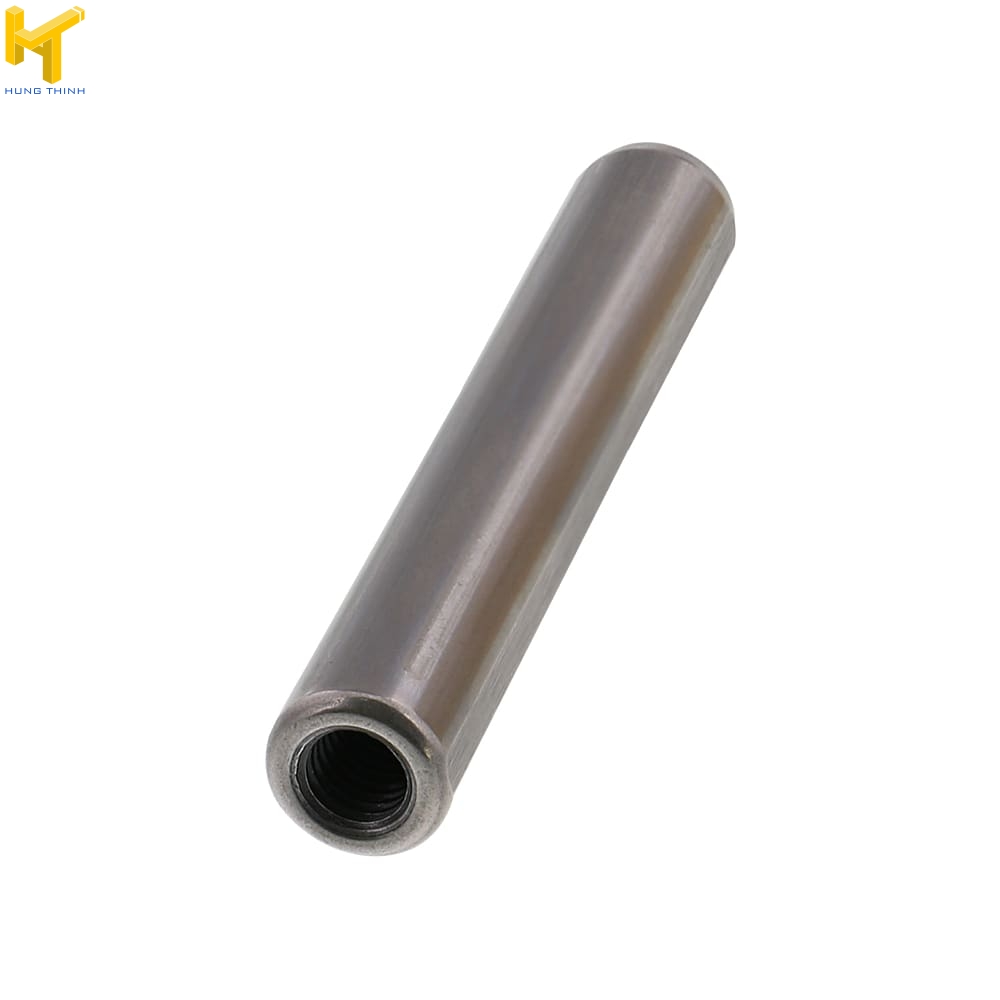Chốt Định Vị MSTP [DOWEL PINS]