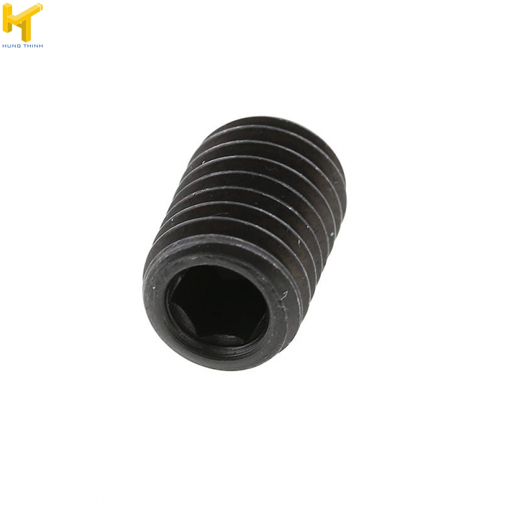 Lục Giác Âm (Ốc Cụt) MSW [SCREW PLUGS]