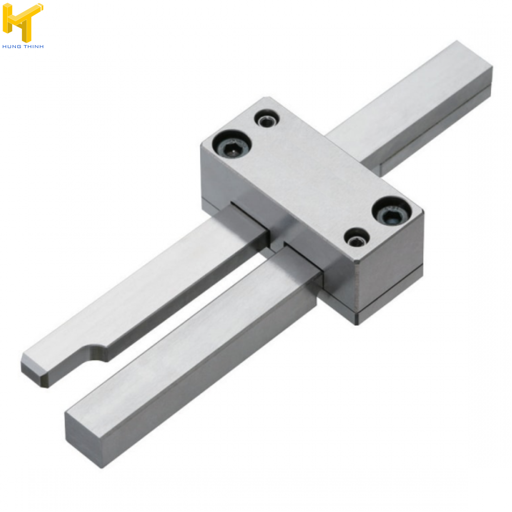 Khóa Mặt Phân Khuôn Đóng Mở Khuôn PLSZ/PLMZ [PARTING LOCK SETS-PLSZ ...