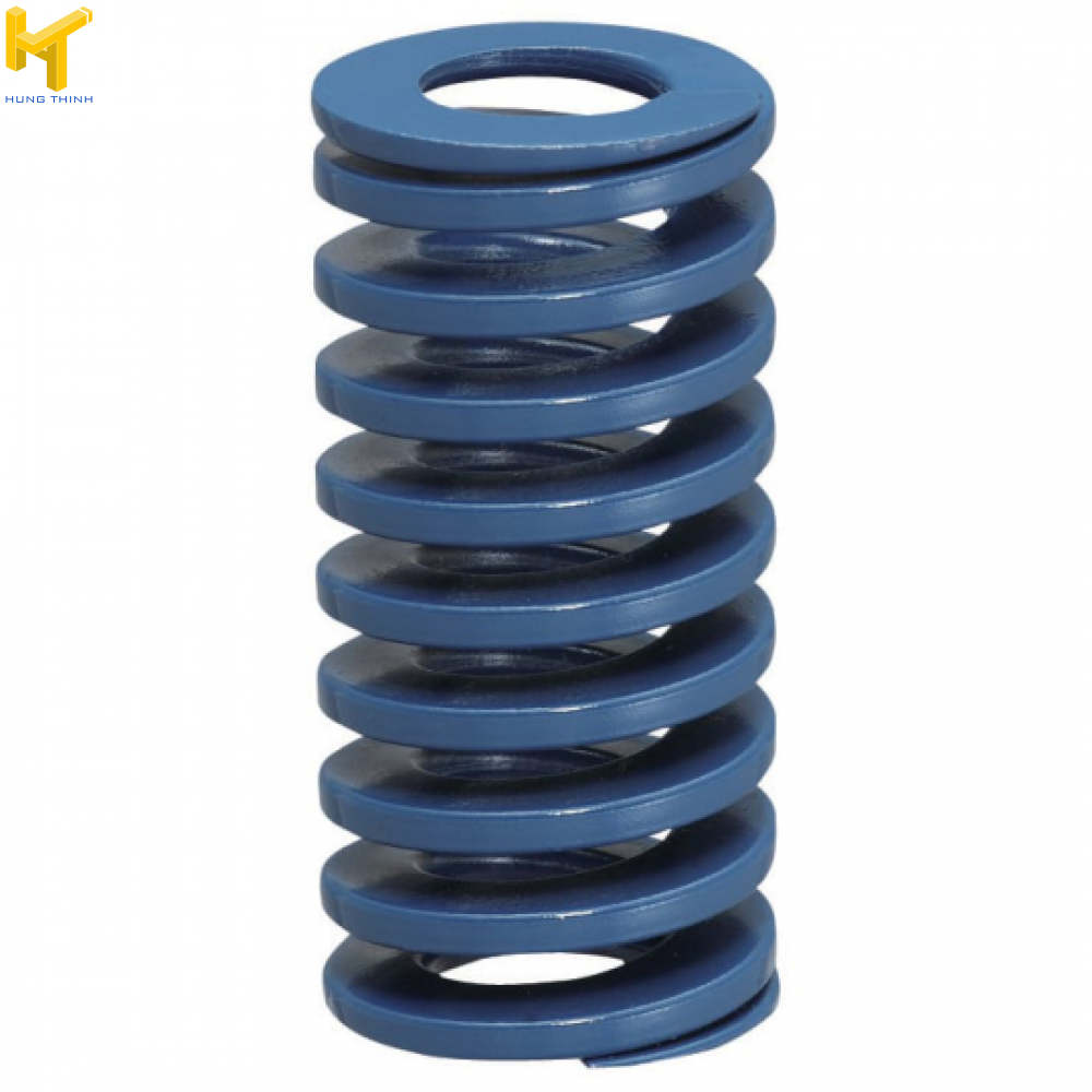 Lò xo xanh dương SWL [COIL SPRINGS-series]